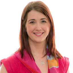 Danielle Pearson - Commercial Sales Support Manager @ Halfords ...