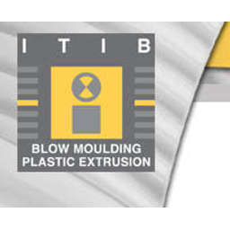 ITIB S.p.A. - Crunchbase Company Profile & Funding