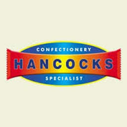 hancocks sweets