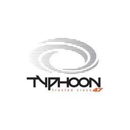 Typhoon International - Crunchbase Company Profile & Funding