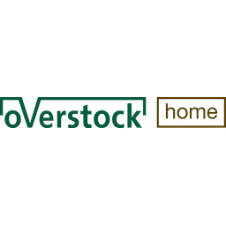 Overstock Home - Crunchbase Company Profile & Funding
