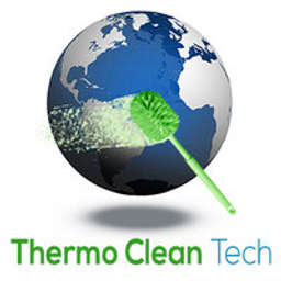 Thermo Clean Tech - Crunchbase Company Profile & Funding