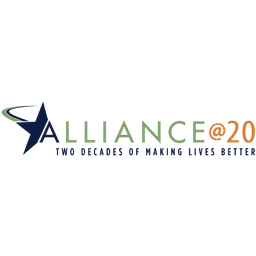 Alliance Transportation Group, Inc. - Crunchbase Company Profile & Funding