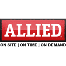 Allied Trailers Sales & Rentals - Crunchbase Company Profile & Funding