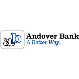 Andover Bank