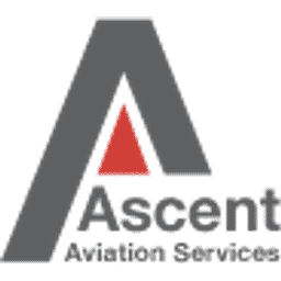 Ascent Aviation Services Corp. - Crunchbase Company Profile & Funding