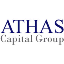 Athas Capital - Crunchbase Company Profile & Funding