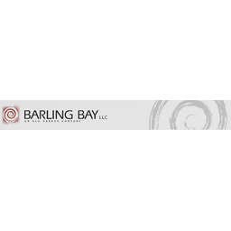 Barling Bay - Crunchbase Company Profile & Funding