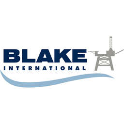 Blake International Rigs, LLC - Crunchbase Company Profile & Funding
