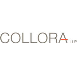 Collora LLP - Crunchbase Company Profile & Funding