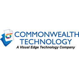 Commonwealth Technology - Crunchbase Company Profile & Funding