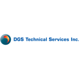 DGS Technical services Inc. - Crunchbase Company Profile & Funding