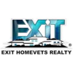 Exit Homevets Realty - Crunchbase Company Profile & Funding