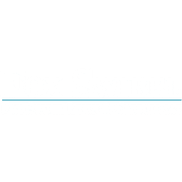 Fox Swibel Levin & Carroll LLP - Crunchbase Company Profile & Funding