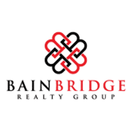 Fairway Management - Crunchbase Company Profile & Funding