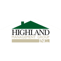 Highland Management Group, Inc - Crunchbase Company Profile & Funding