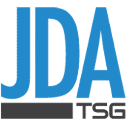 JDA TSG - Crunchbase Company Profile & Funding