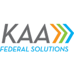 KAA Federal Solutions - Crunchbase Company Profile & Funding