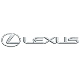 Keyes Lexus - Tech Details