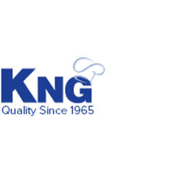KNG Inc. - Crunchbase Company Profile & Funding