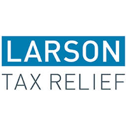 Larson Financial Inc. - Crunchbase Company Profile & Funding