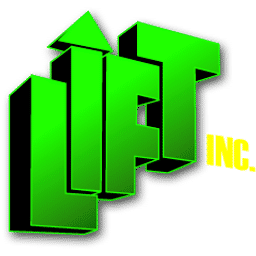 Lift Incorporated - Crunchbase Company Profile & Funding