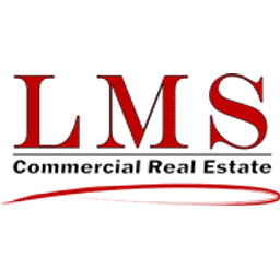 LMS Commercial Real Estate - Crunchbase Company Profile & Funding