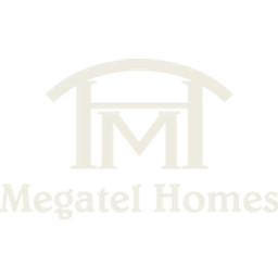 Megatel Homes - Crunchbase Company Profile & Funding