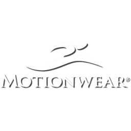 Motionwear