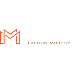 Murphy, Falcon & Murphy