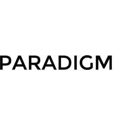 Paradigm Properties & Paradigm Capital Advisors - Crunchbase Company ...