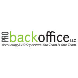 Pro Back Office - Crunchbase Company Profile & Funding