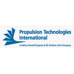 Propulsion Technologies International, LLC - Crunchbase Company Profile ...