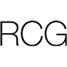 RCG - Crunchbase Company Profile & Funding