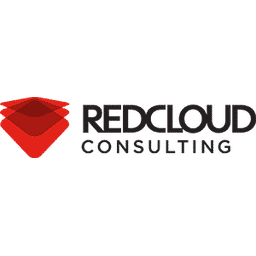 RedCloud Consulting Inc. - Tech Details