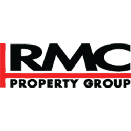 RMC Property Group - Crunchbase Company Profile & Funding