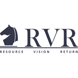 RVR Consulting Group - Crunchbase Company Profile & Funding