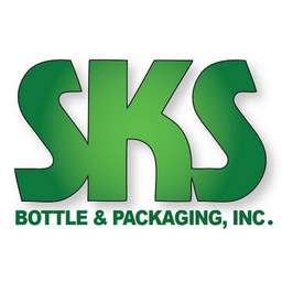 SKS Bottle & Packaging - Crunchbase Company Profile & Funding