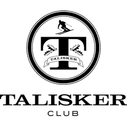 Talisker Club