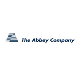 The Abbey Company