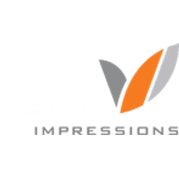 Visual Impressions - Tech Details