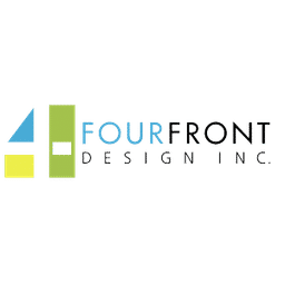 FourFront Design Inc - Crunchbase Company Profile & Funding