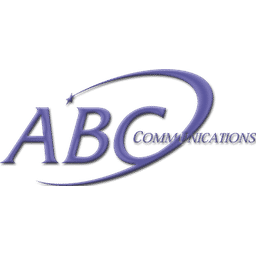 ABC Communications - Crunchbase Company Profile & Funding
