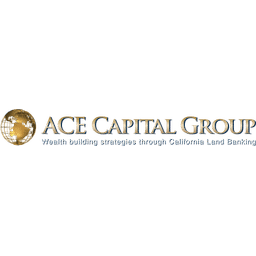 ACE Capital Group - Crunchbase Company Profile & Funding