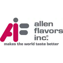 Allen Flavors - Crunchbase Company Profile & Funding