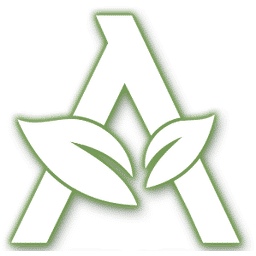 Asenzya - Crunchbase Company Profile & Funding