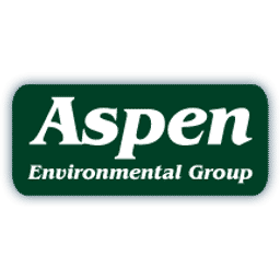 Aspen Environmental Group - Crunchbase Company Profile & Funding