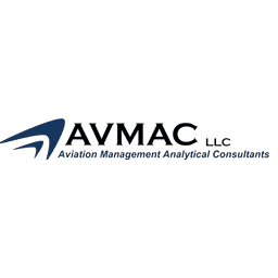 AVMAC LLC - Crunchbase Company Profile & Funding