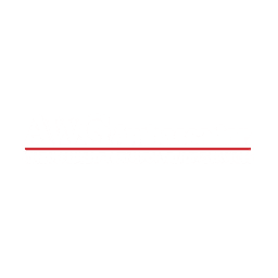AWG Ambassador - Tech Details