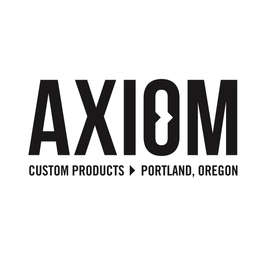 Axiom Custom Products - Crunchbase Company Profile & Funding